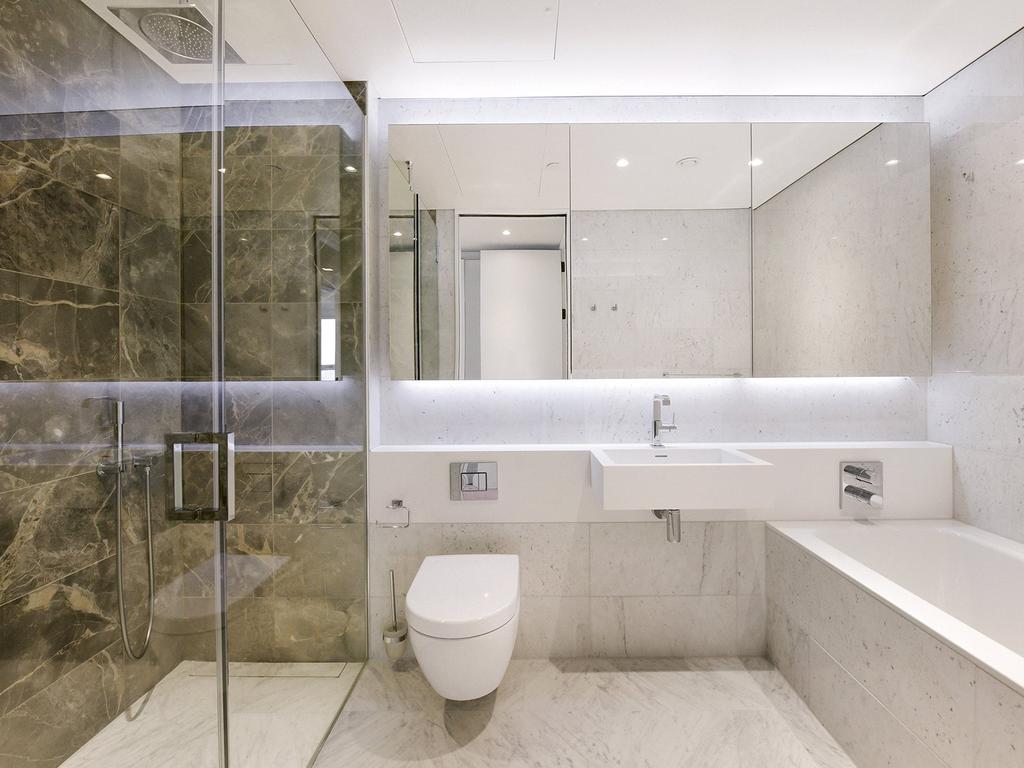 8 Casson Square, London SE1: Waterloo & Southbank Place