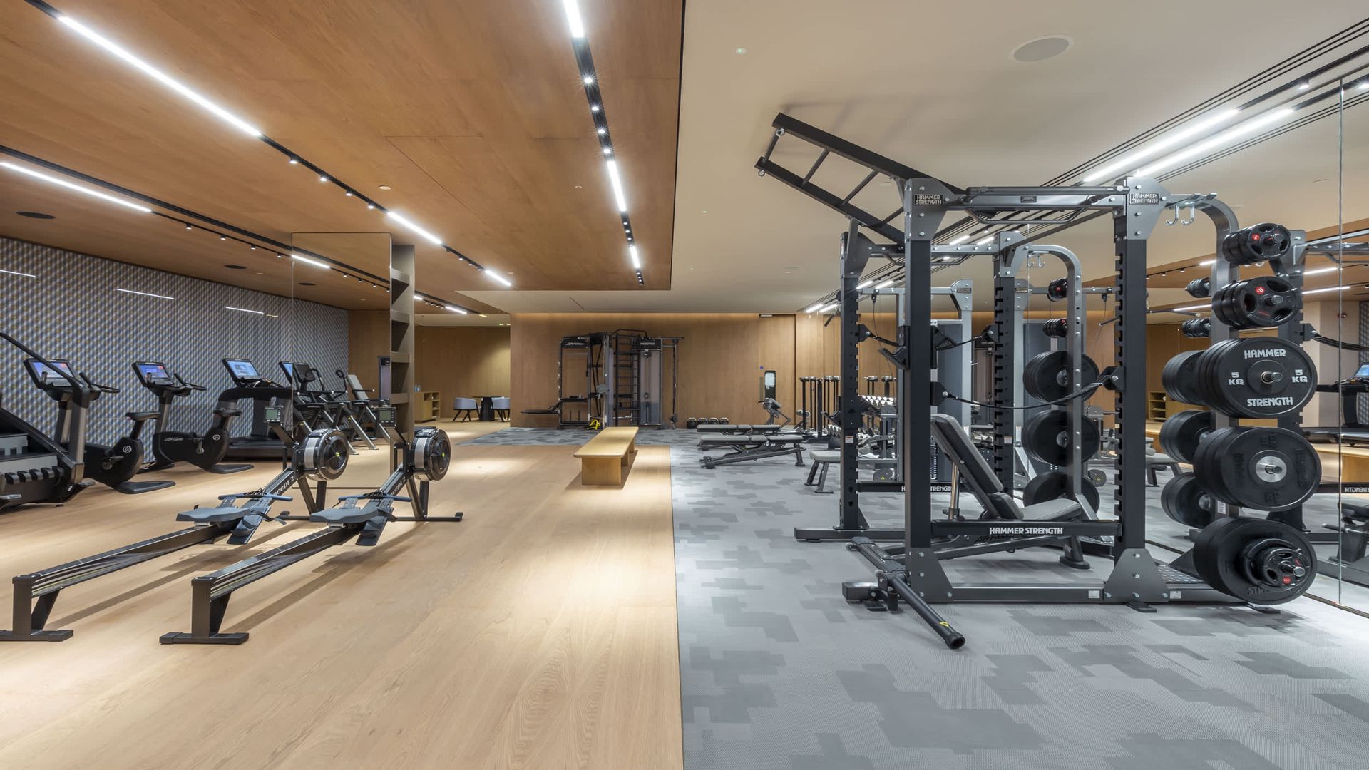 8 Casson Square, London SE1: Waterloo & Southbank Place